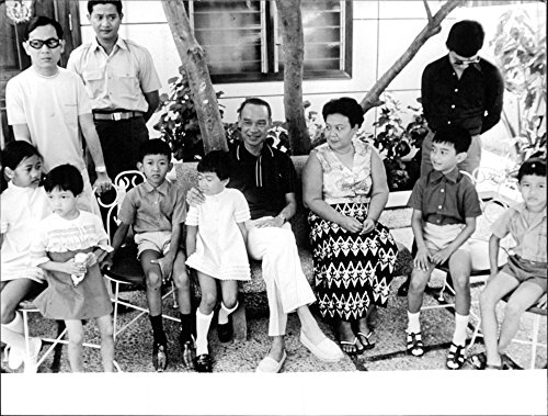 Matak - JungleKey.in Shop