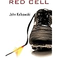 Amazon.com: Red Cell: 9781450212076: Kalkowski, John: Books
