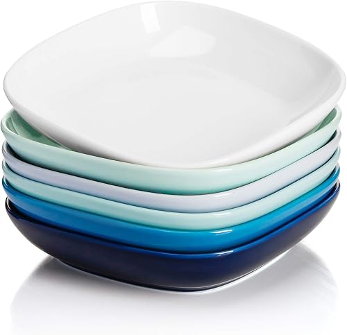 Best Pasta Bowls In 2025 – Top 9 Rated Reviews - Chef's Resource