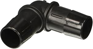 Gates 28625 Hose Connector, Heater Hose Connectors - Amazon Canada