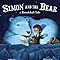 Simon and the Bear: A Hanukkah Tale: Eric A. Kimmel, Matthew Trueman ...