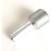 Amazon.com : Barrel Threading Alignment Tool (TAT) Die Starter Guide ...