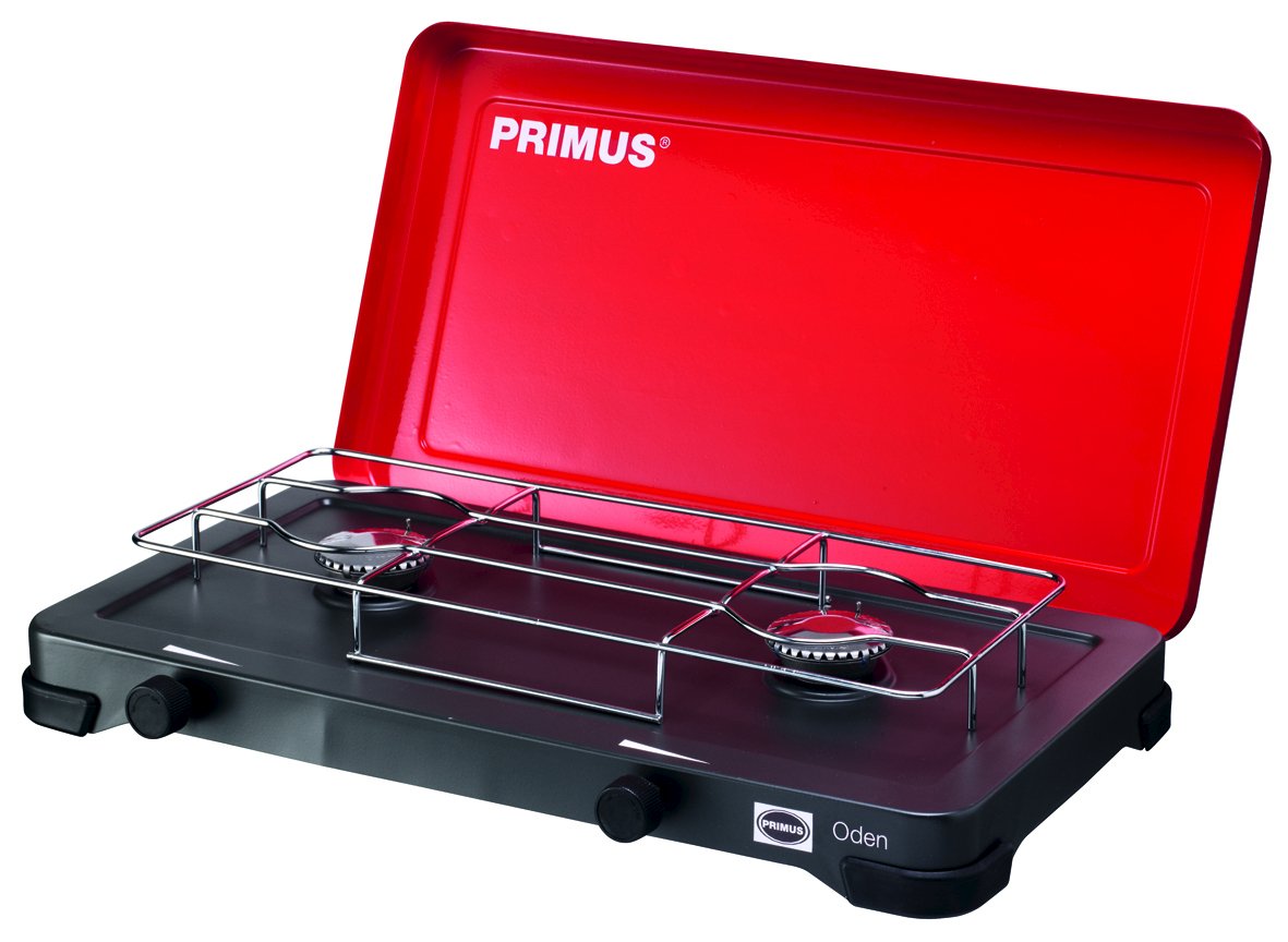 Primus Campingbedarf Gaskocher, 27414: Amazon.de: Sport & Freizeit