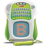 Amazon.com: LeapFrog Scribble and Write : Toys & Games