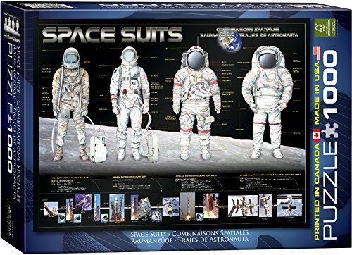 Outer Space Jigsaw Puzzles | Jigsaw Puzzles For Adults