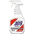 Amazon.com: Formula 409 Multi-Surface Cleaner, Spray Bottle, Original ...