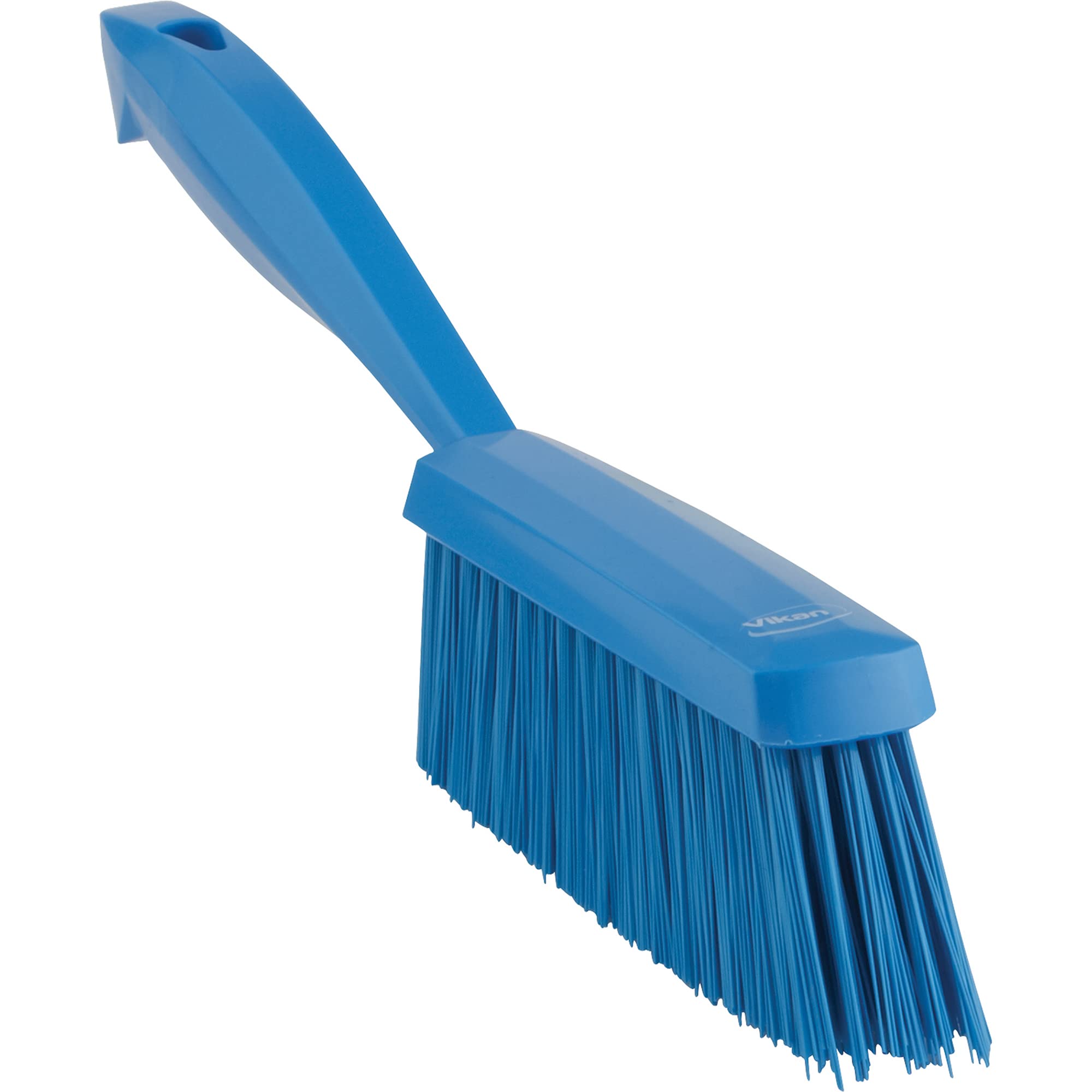Hand Brooms Oman | Buy Online | Whizz Others