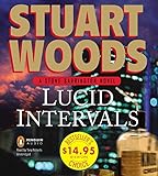 The Lovely Bones: Alice Sebold, Author: Amazon.com: Books