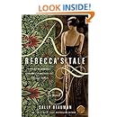 Rebecca's Tale: Sally Beauman: 9780061174674: Amazon.com: Books