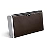 Bose SoundLink Bluetooth Wireless Speaker - Leather (Old Version) in ...