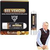 Amazon.com: BeeBoom Nasal Inhaler Stick, Nasal Inhaler Stick for ...