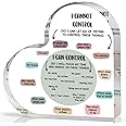 Amazon.com: Mental Health Decor, Decor for Therapy Office School ...