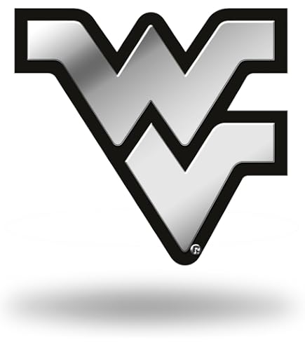Flying Wv Logo