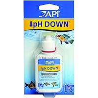 Amazon.com : Ph Down Bottle : Pet Supplies