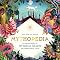 Mythopedia: An Encyclopedia of Mythical Beasts and Their Magical Tales ...