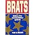 Growing Up Military: Every Brat Has a Story: Marc Curtis, Military ...