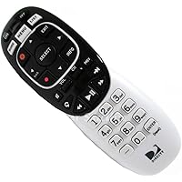 Amazon.com: DIRECTV RC71 Remote Control : Electronics