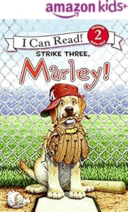 Flat Stanley and the Missing Pumpkins (I Can Read Level 2) - Kindle ...