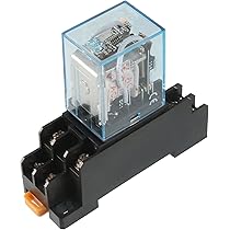 100A Fuse RGS4-45A Round Tube Bolt Connection Fuse – AC 690V, 100A ...