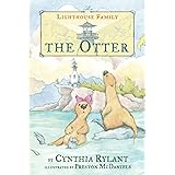 The Lighthouse Family Paperback Collection (Boxed Set): The Storm; The ...