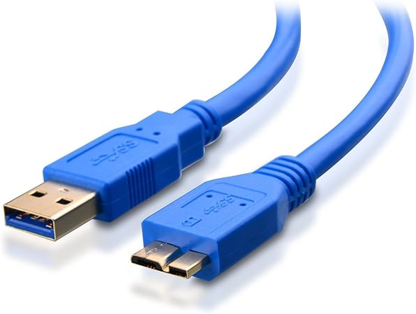 Amazon.com: Omnihil 3.0 High Speed USB Cable Compatible with ASUS ...