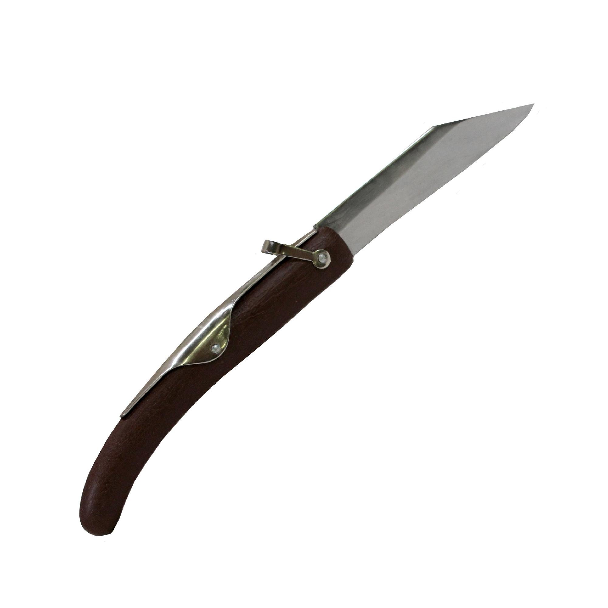 Okapi Knife and Tool shop UAE | Buy Okapi Knife and Tool products ...