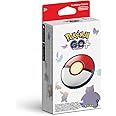 Pokémon GO Plus + : Amazon.ca: Video Games