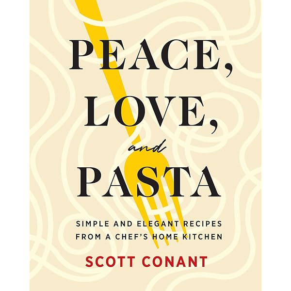 Meltem Conant Wedding Bold Italian: Conant, Scott, Smart, Joanne