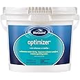 Amazon.com : BioGuard Optimizer (20 lb) : Patio, Lawn & Garden