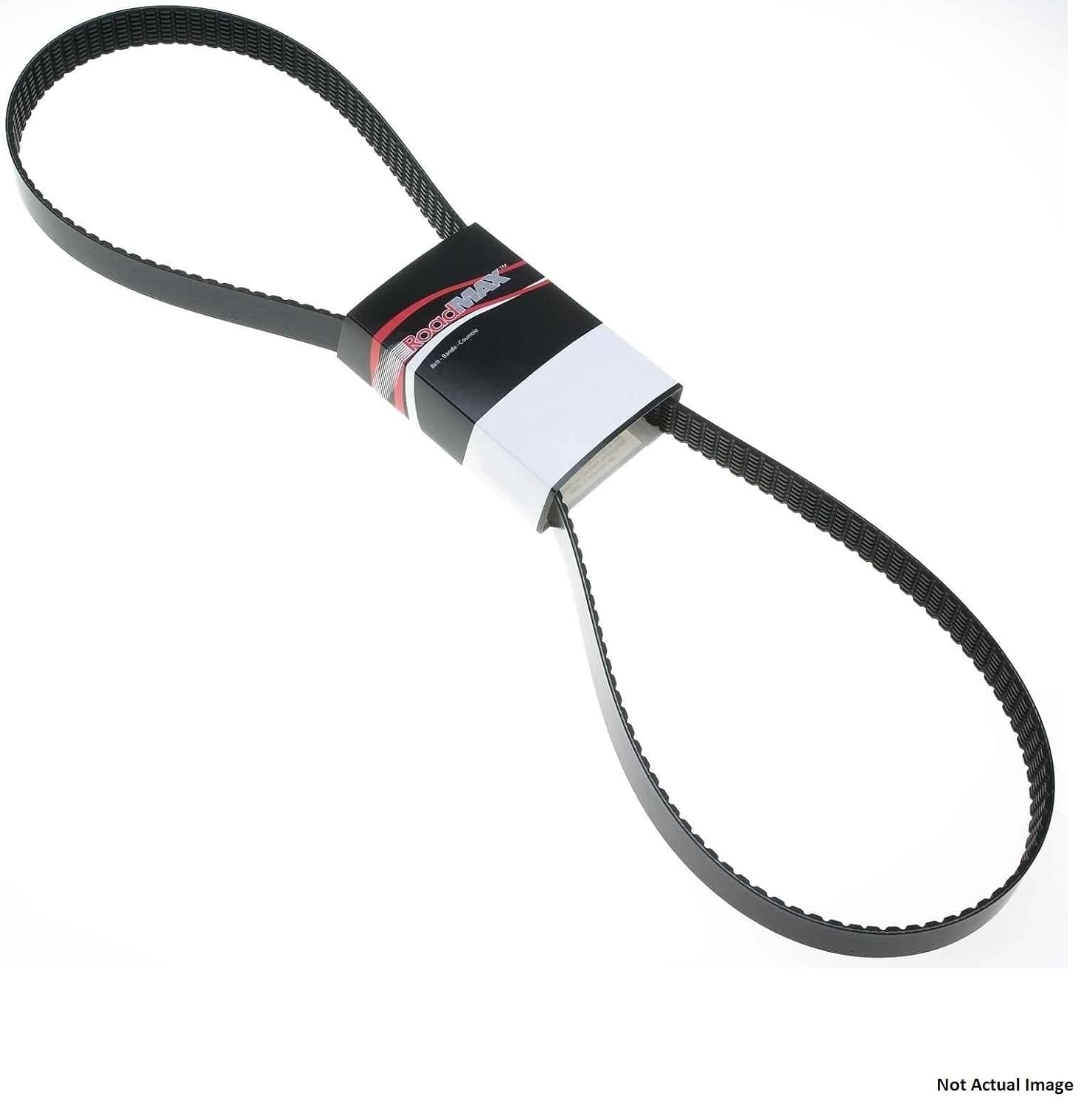 Roadmax Belt Serpentine 6K956AP Serpentine Exciting Promotions Chugai
