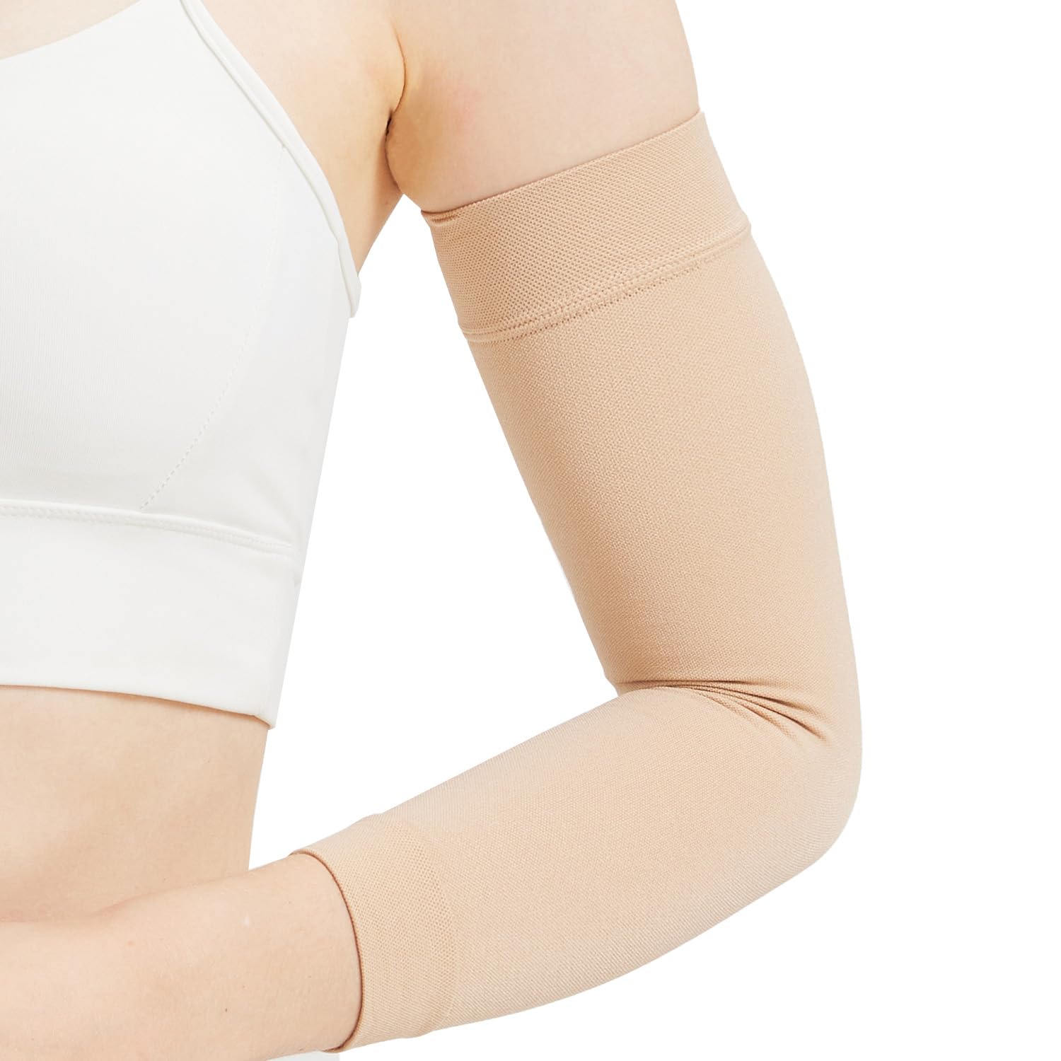 Lymphedema Arm Sleeve