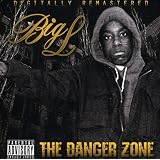 Big L - Harlem's Greatest - Amazon.com Music
