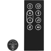 Bose Smart Soundbar 300 - Bluetooth connectivity with Alexa Voice ...