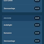 TP-Link HS100 (EU) Kasa Smart WLAN Steckdose, funktionieren mit Amazon ...