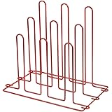 Amazon.com: Guidecraft Wooden Puppet Stand - Store and Display Puppet ...