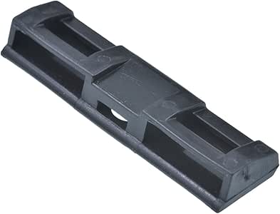 Amazon.com: Rexka Drip Molding Clips for Lexus 75562-30070 (Pack of 10 ...