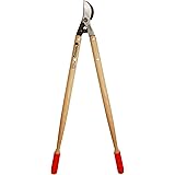 Amazon.com : Corona 6490-4 Super-Duty Lopper Handle (Replacement ...