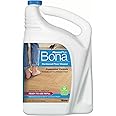Bonakemi USA 160 oz Bona Power Plus Hardwood Floor Deep Cleaner ...