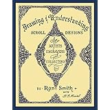 Amazon.com: The Essential Guide to Drawing Scrolls for Engravers ...