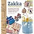 I Love Patchwork: 21 Irresistible Zakka Projects to Sew: Amazon.de: Rashida Coleman-Hale ...