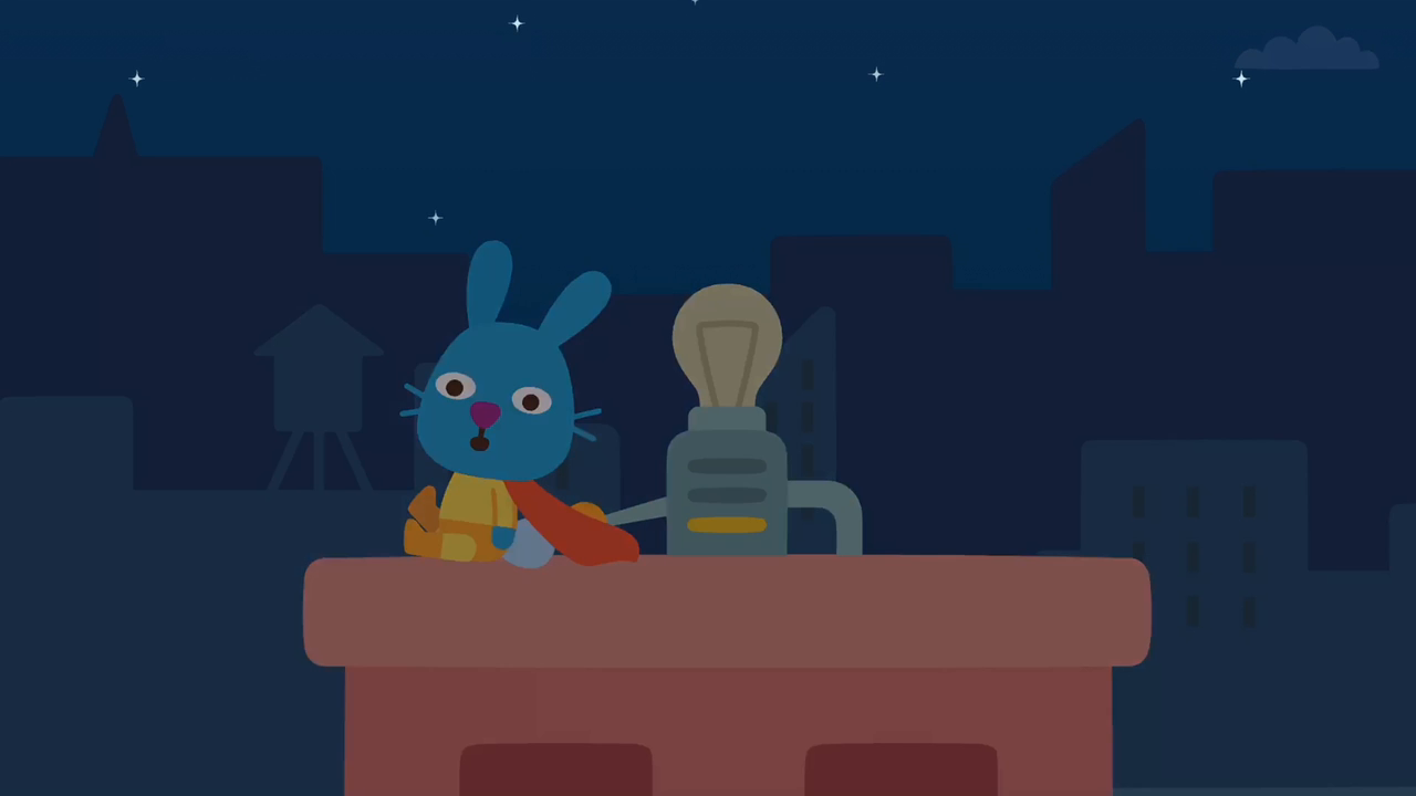 Sago Mini Superhero - App on Amazon Appstore