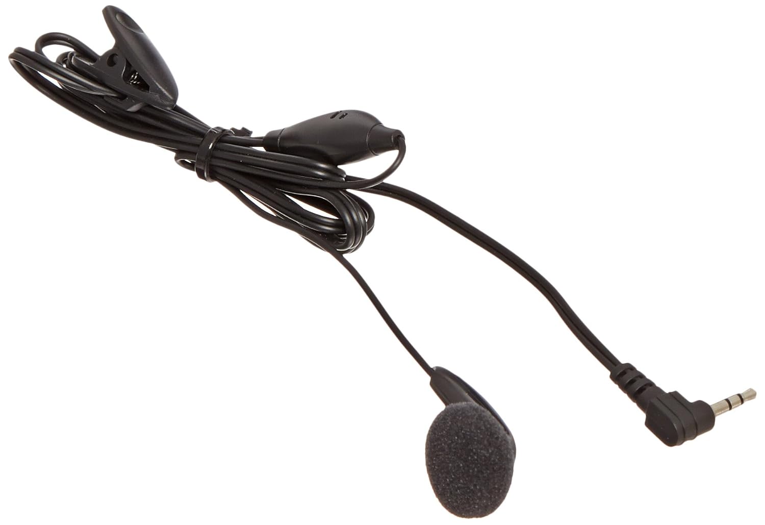 Amazon.com: Fluke Networks DTX-TSET Headset for DSP and DTX ...