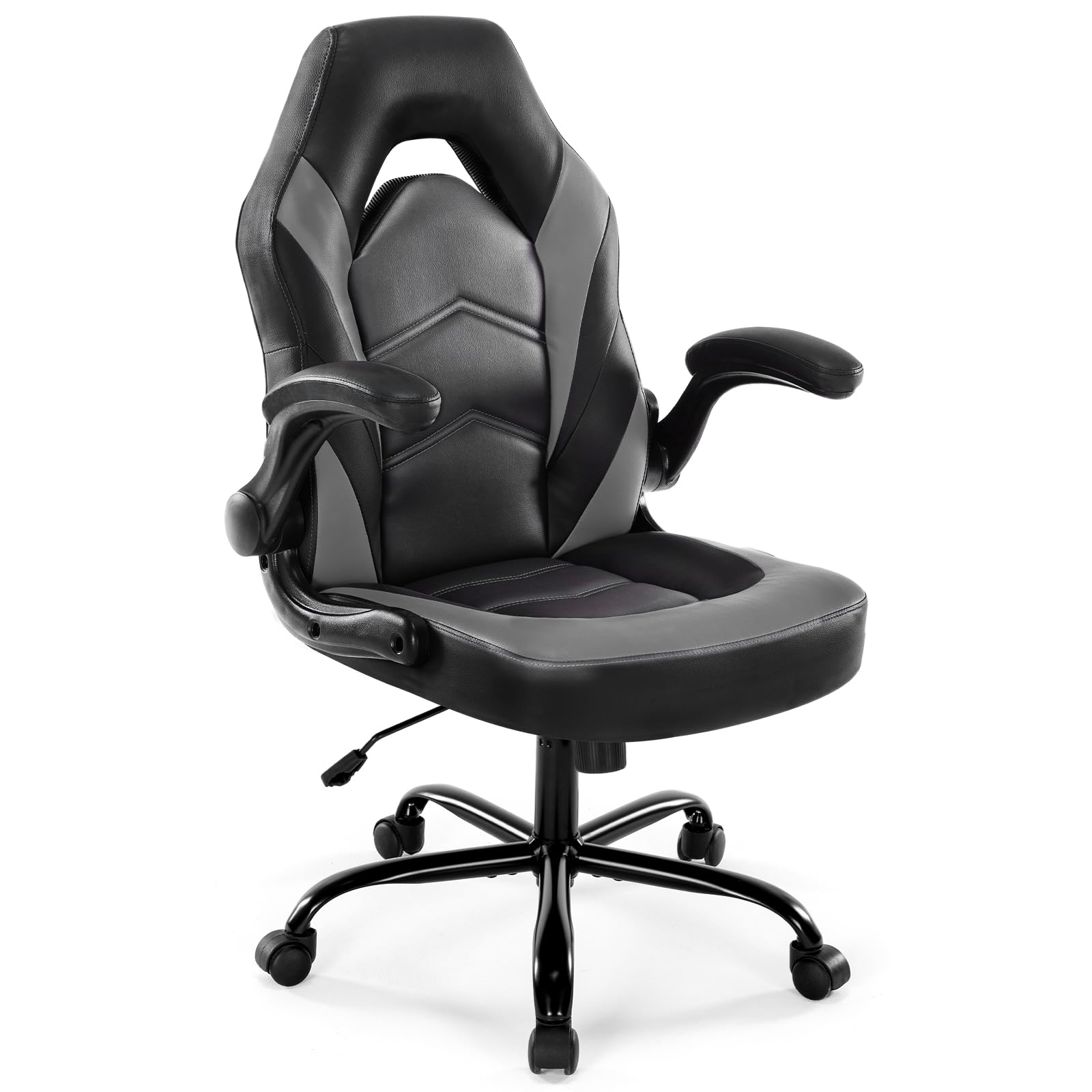 Mua Gaming Chair, Ergonomic Office Chair High Back Computer Desk Chair ...