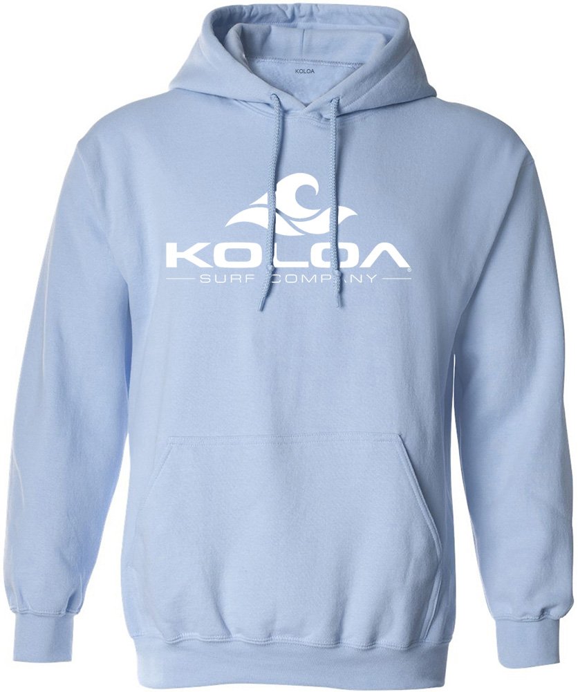 Koloa Surf Company shop Kenya | Buy Koloa Surf Company products online ...