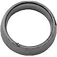 Amazon.com: Walker 31639 Exhaust Pipe Connector Gasket : Automotive