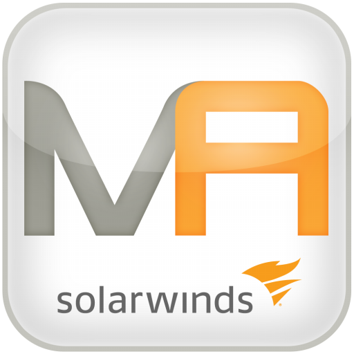 Solarwinds Price List - dashboardbom
