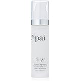 Pai Skincare Organic Avocado and Jojoba Hydrating Day Cream 50 ml ...
