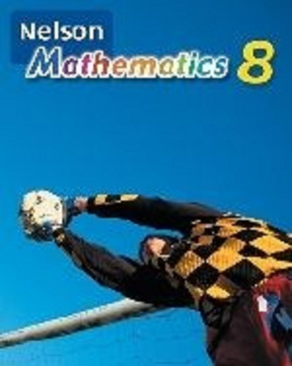 Nelson Math Workbook Grade 3 Answers Jack Cook s Multiplication