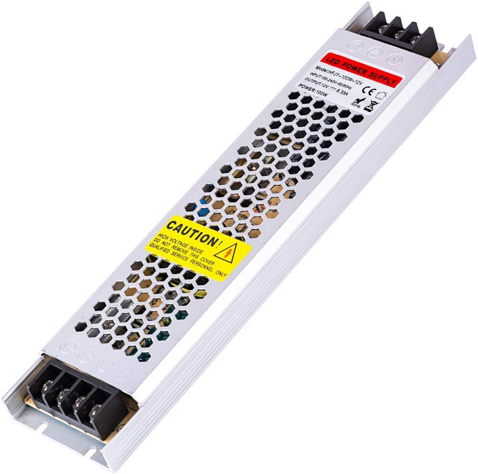 Trasformatori In: 230 VAC/50 Hz Ambiente max 45 gradi Out: 11,5 VAC ...