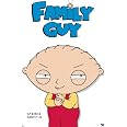 Amazon.com: Trends International Family Guy - Stewie Feature Series ...